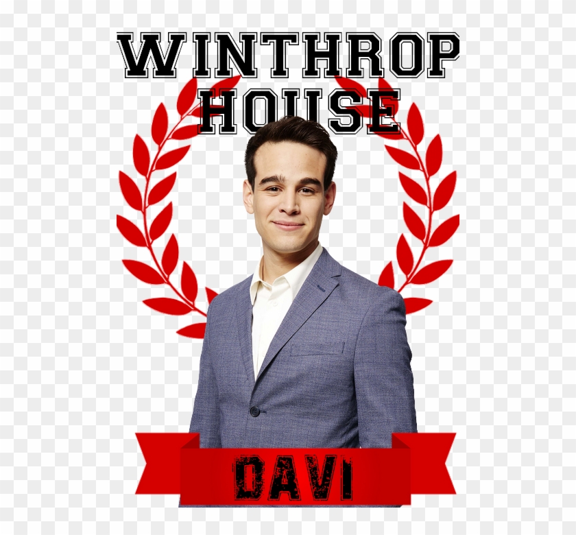 Crystal Carvalho Eiza Gonzalez Davi M10 - Big Sky Documentary Film ...