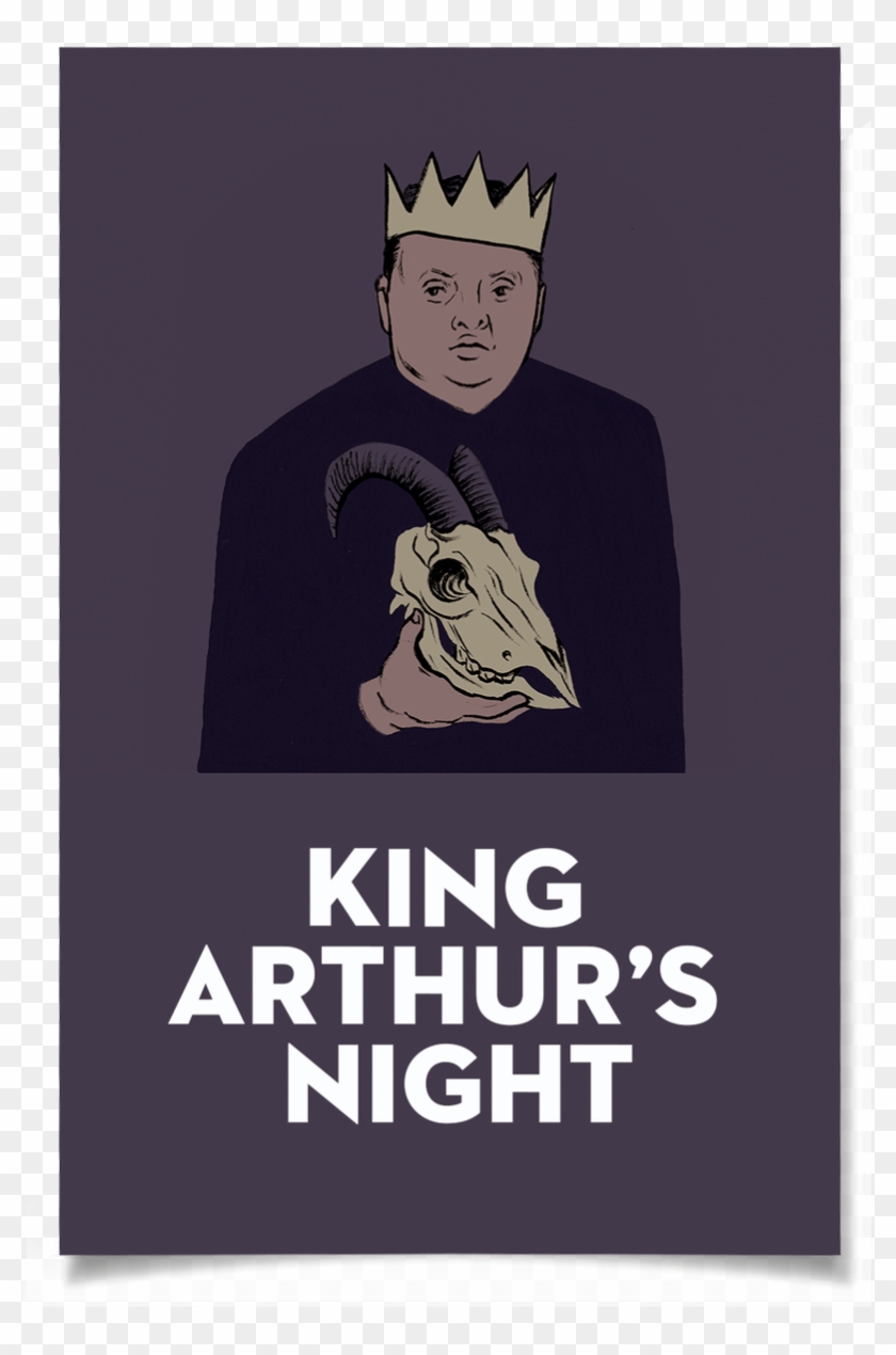 Theatre At Ubc - Poster, HD Png Download - 828x1200(#4467823) - PngFind