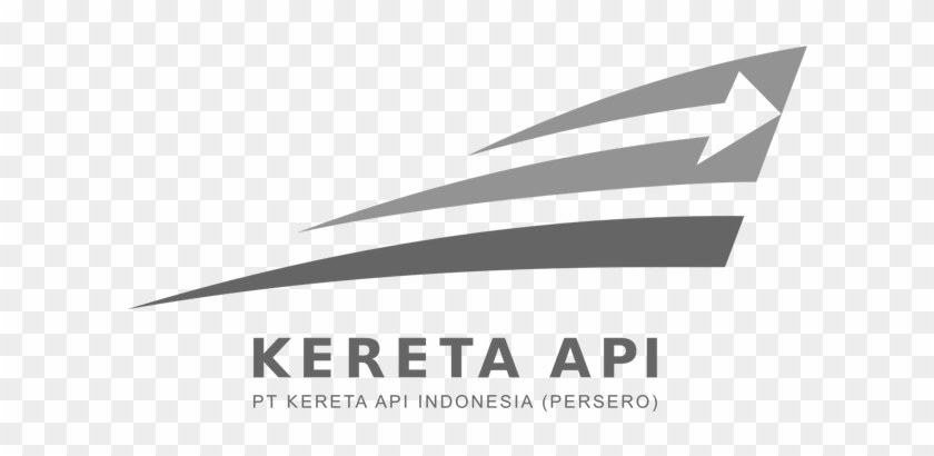 Kai - Kereta Api Indonesia, HD Png Download - 1290x967(#4468181) - PngFind