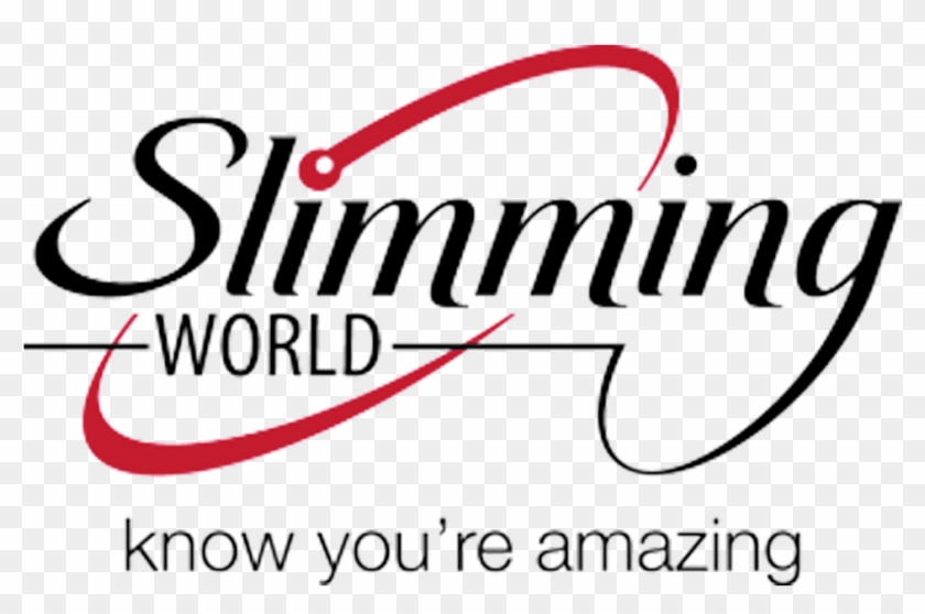 Slimming World Logo - Slimming World, HD Png Download - 1024x1024 ...