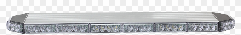 Light Bar Png Transparent Background - Table, Png Download - 1000x562 ...