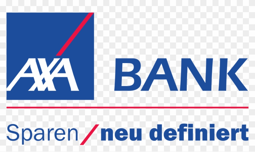 Axa Bank Logo - Axa Bank Logo Png, Transparent Png - 1280x703(#4470124 ...