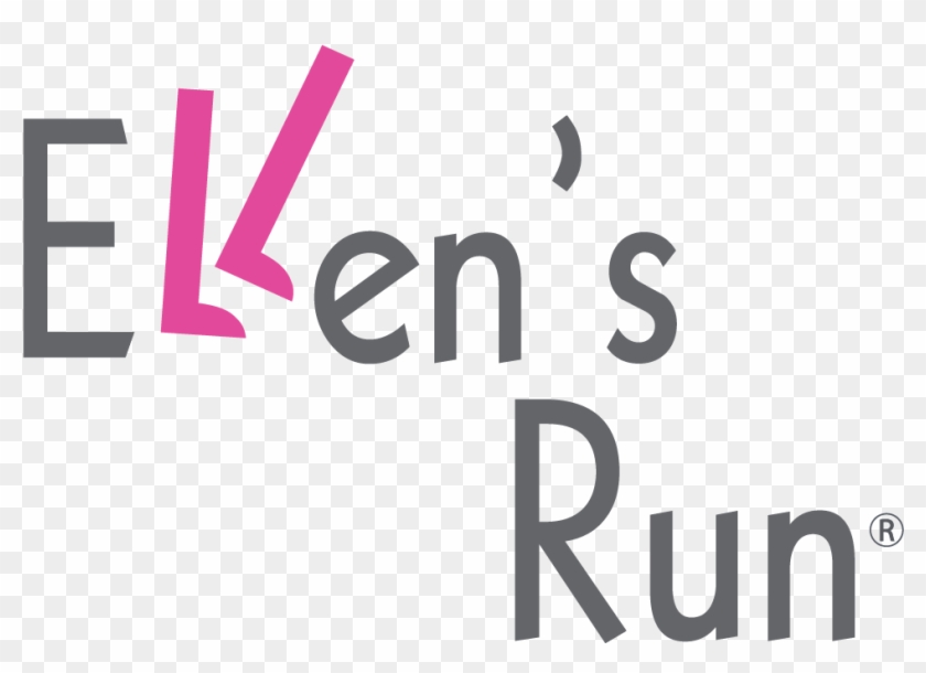 Ellen Png, Transparent Png - 1180x880(#4470786) - PngFind