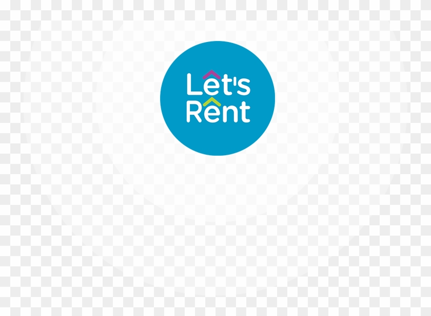 Rent Logo Png, Transparent Png - 748x537(#4471429) - PngFind