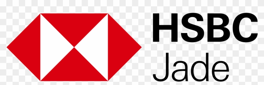 Logo - Hsbc Inka, HD Png Download - 2026x1063(#4471880) - PngFind