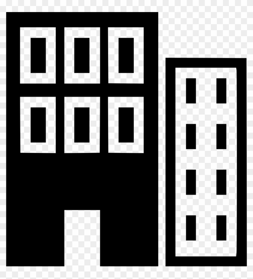 Png File Svg - Plaza Icon Png Free Download, Transparent Png - 930x980 ...