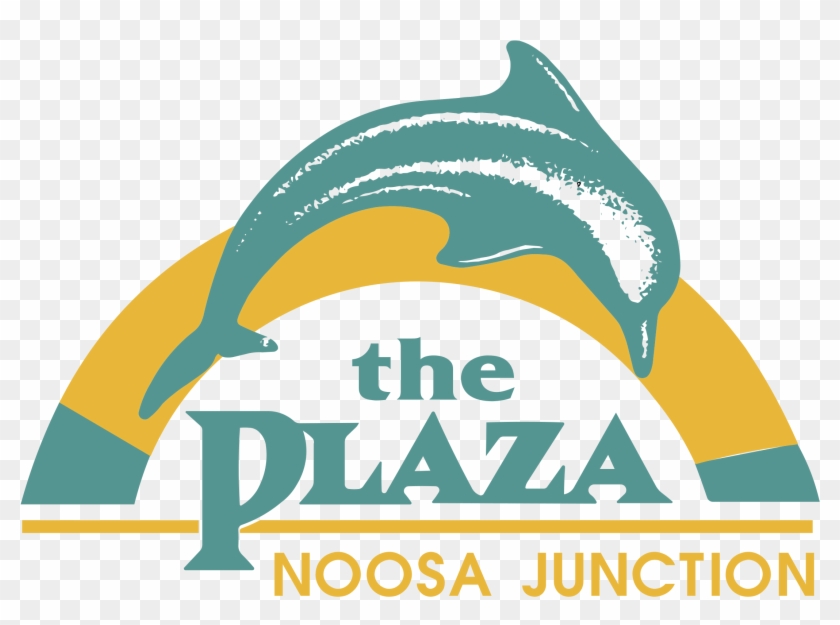 The Plaza Logo Png Transparent - Illustration, Png Download - 2400x2400 ...