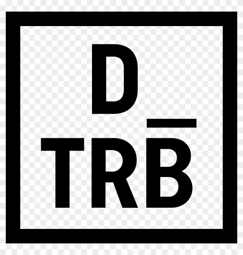 Graphic Free File Drivetribe Logo Wikimedia Commons - Drive Tribe, HD ...