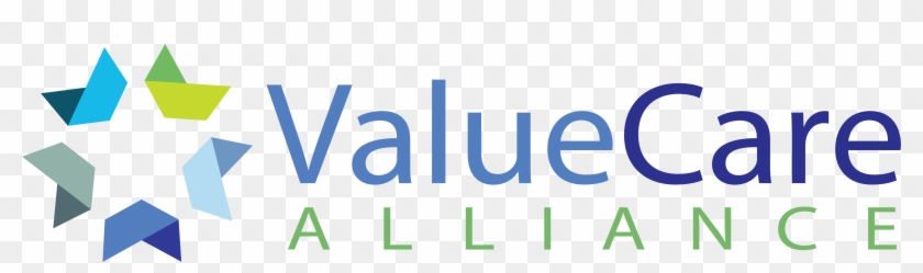 Aetna Logo Png - Graphic Design, Transparent Png - 4547x1136(#4473276 ...