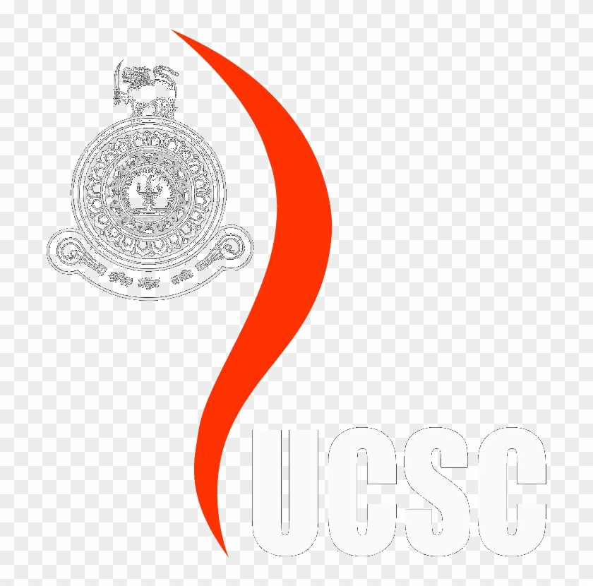 International Conference On Advances In Ict - Circle, HD Png Download ...