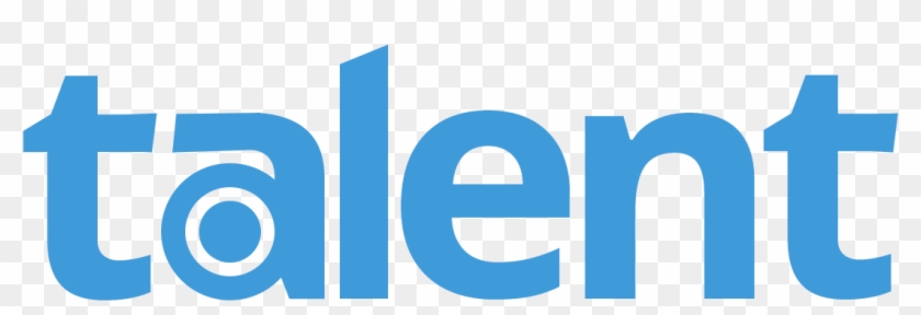 Talent Logo - Rusch Logo, HD Png Download - 1090x322(#4474065) - PngFind