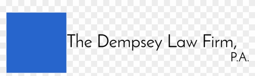 Dempsey Png, Transparent Png - 1000x288(#4474296) - PngFind