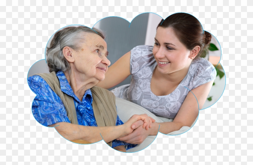 Rehab Counselor , Png Download - Rehabilitation Counselor, Transparent ...