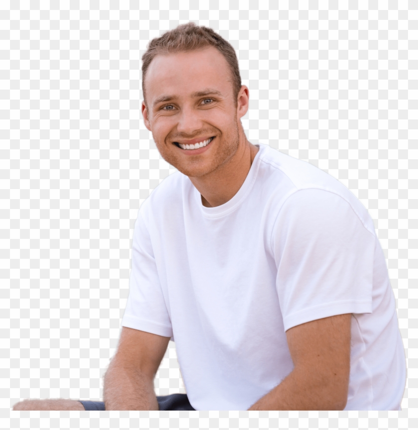Adam Smith Png, Transparent Png - 2978x3000(#4475772) - PngFind