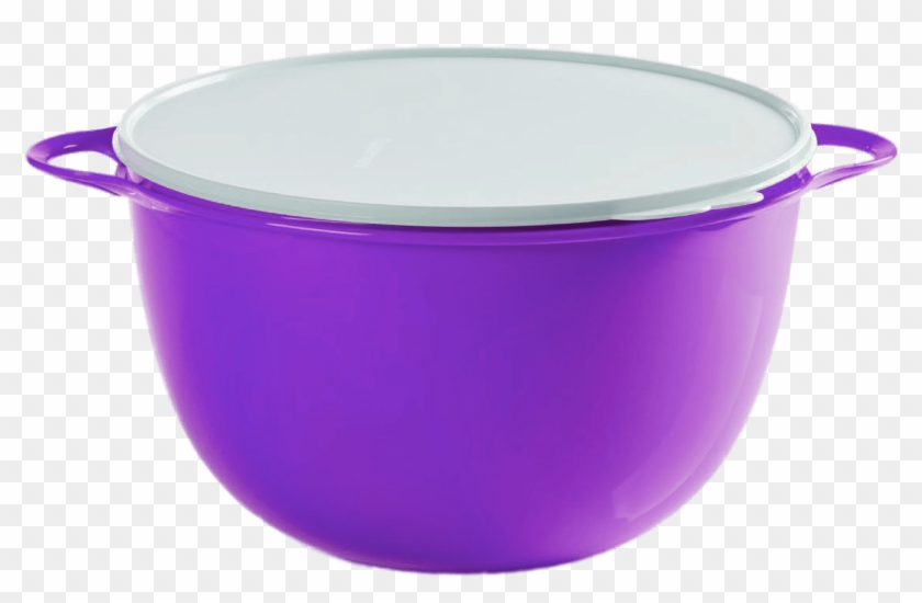 Tupperware Png - Clipart Tupperware, Transparent Png - 1222x1000 ... Tupperware Png - Clipart Tupperware, Transparent Png - 1222x1000 ...
