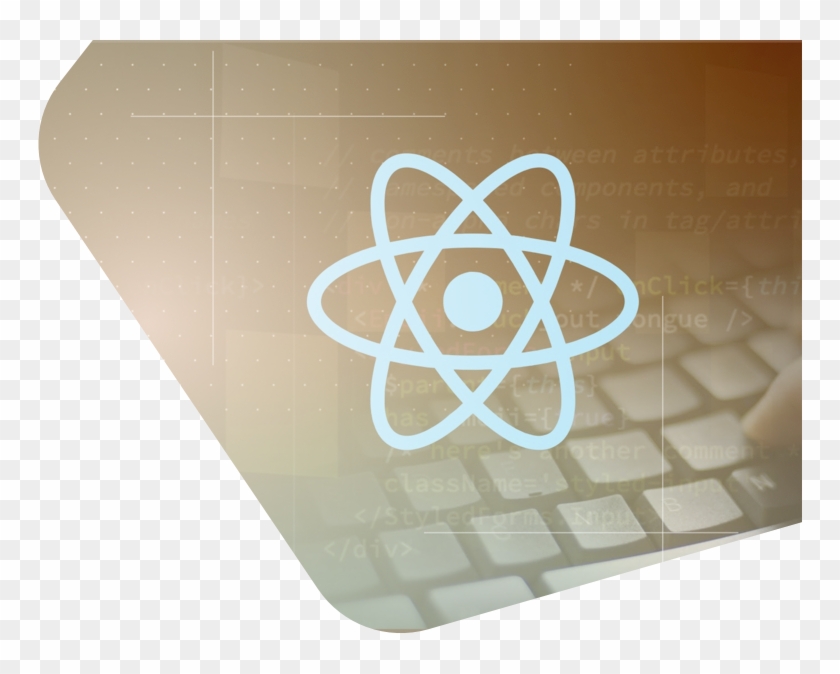 React Native Development Company - React Js, HD Png Download - 764x594 ... React Native Development Company - React Js, HD Png Download - 764x594 ...