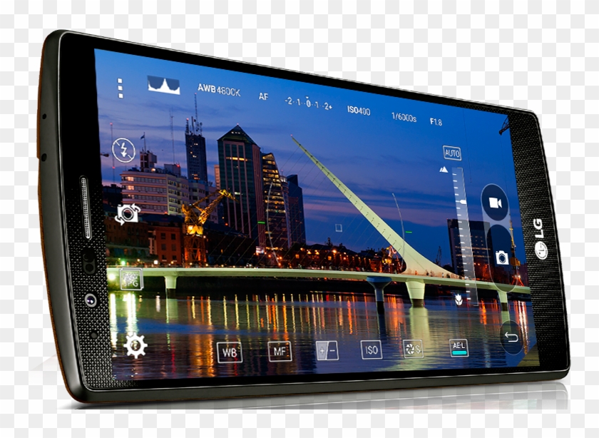 Lg G4 - Tablet Computer, HD Png Download - 765x540(#4476922) - PngFind