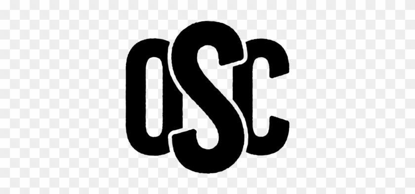 Loose Change Png, Transparent Png - 1000x1000(#4477119) - PngFind