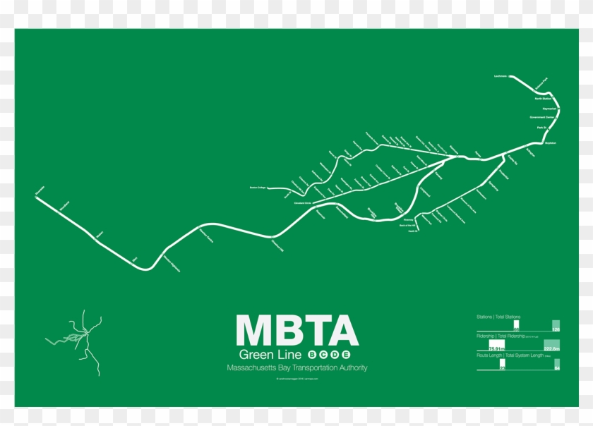 Mbta - Graphic Design, HD Png Download - 1314x1314(#4477527) - PngFind