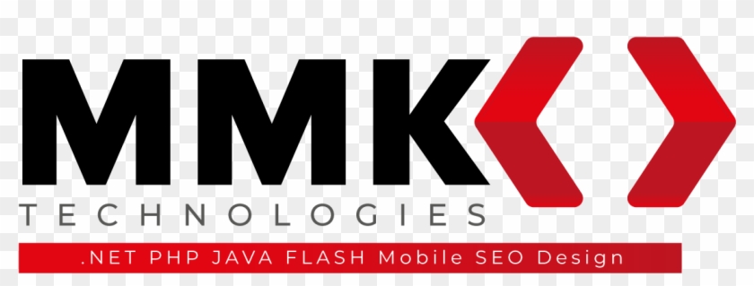 Logo Mmk 2 - Graphics, HD Png Download - 1200x446(#4478179) - PngFind