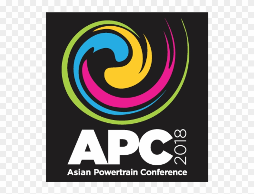 Apc-logo - Graphic Design, HD Png Download - 1000x561(#4478425) - PngFind