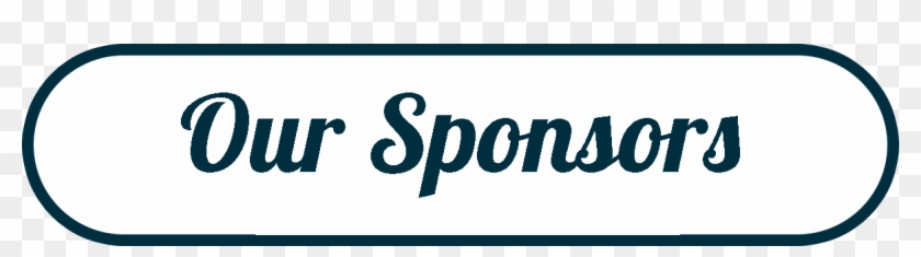 Image Result For Sponsors - Our Sponsors Png, Transparent Png ...