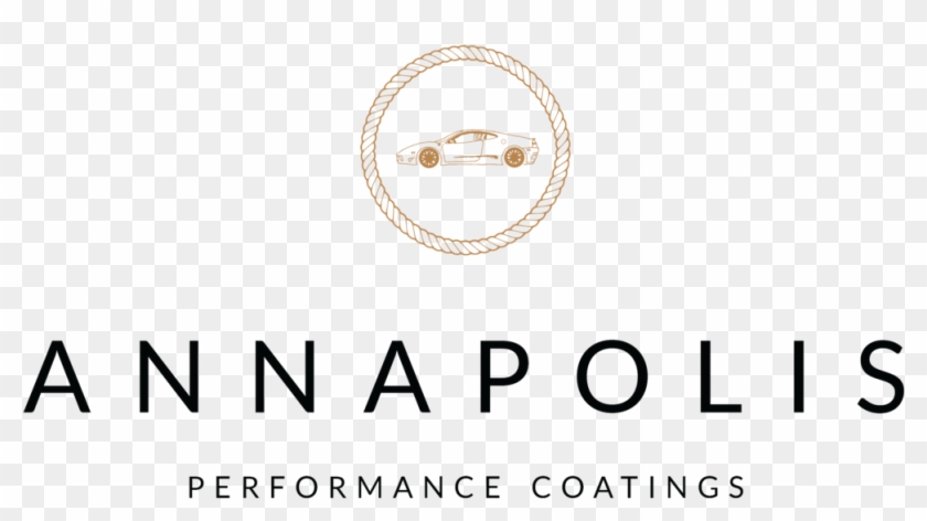 Apc Logo Png, Transparent Png - 1000x521(#4478930) - PngFind