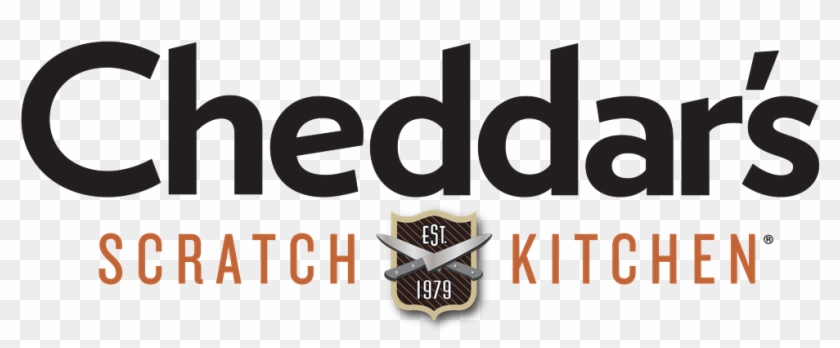 Cheddars Logo Png, Transparent Png - 1024x406(#4479518) - PngFind