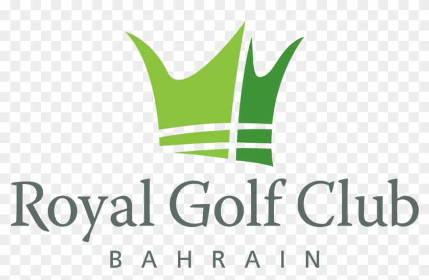 We Are Proud To Have Worked With Several Trusted International - Royal ...