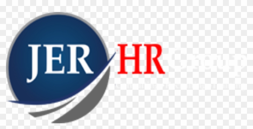 American Institute For Economic Research, HD Png Download - 1288x600 ...