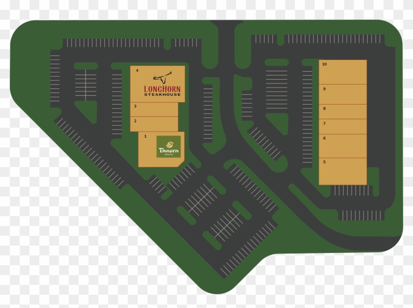 Site Plan - Label, HD Png Download - 2048x1432(#4480092) - PngFind