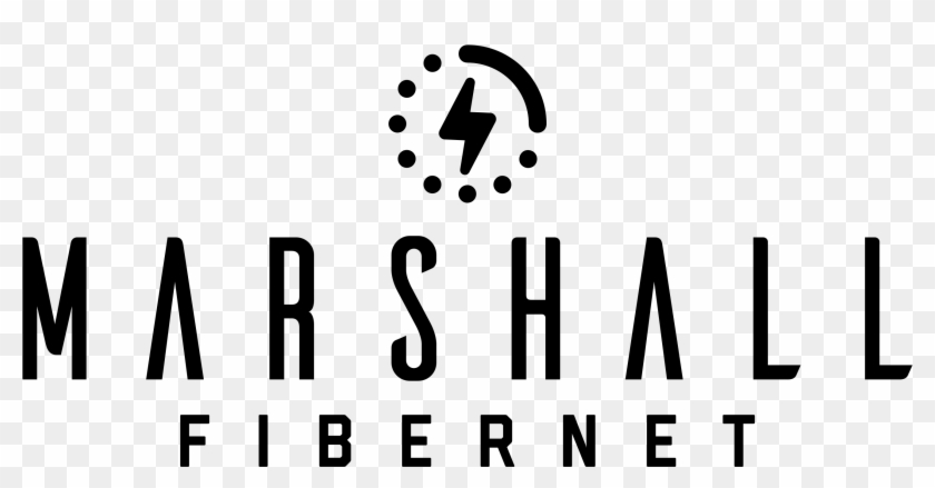 Marshall Logo, HD Png Download - 2640x1270(#4480339) - PngFind