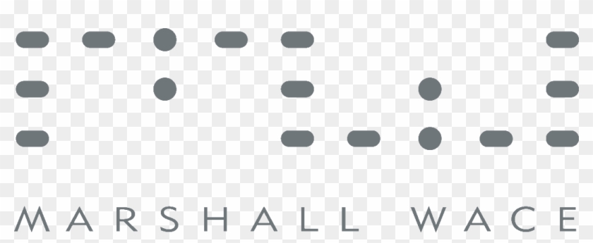 Marshall Wace Logo