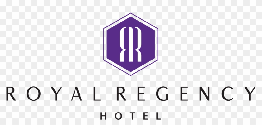 Royal Regency Hotel, HD Png Download - 1748x874(#4482155) - PngFind