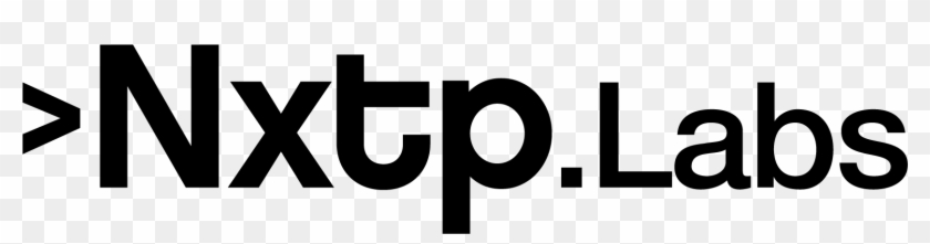 Fintech Acceleration Program - Graphics, HD Png Download - 2480x660 ...