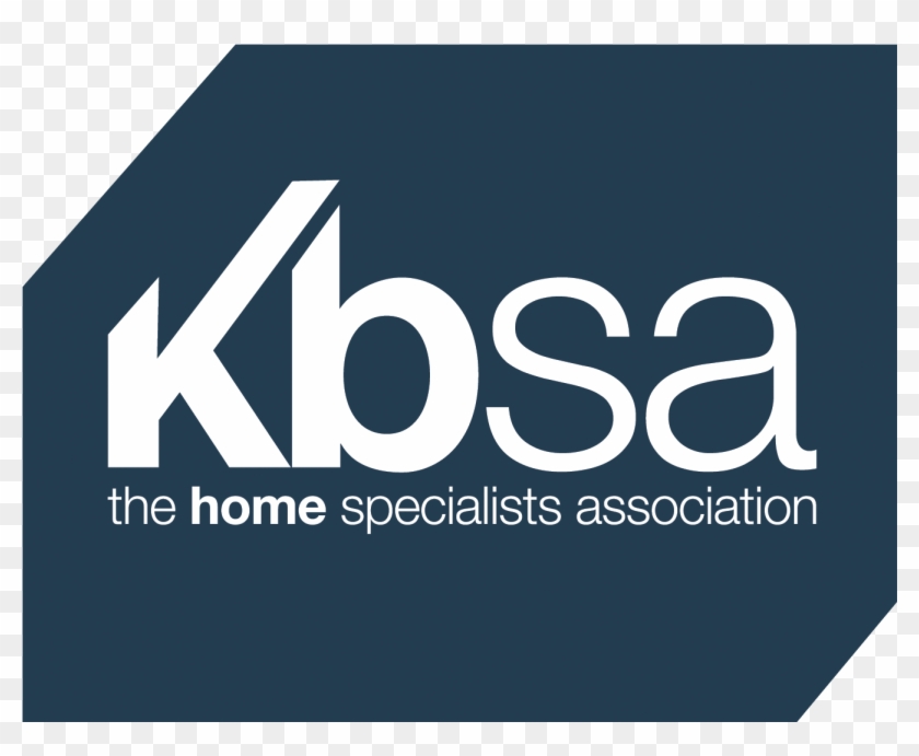 Kbsa Look Forward To A Positive Kbb - Kbsa, HD Png Download - 1415x1100 ...