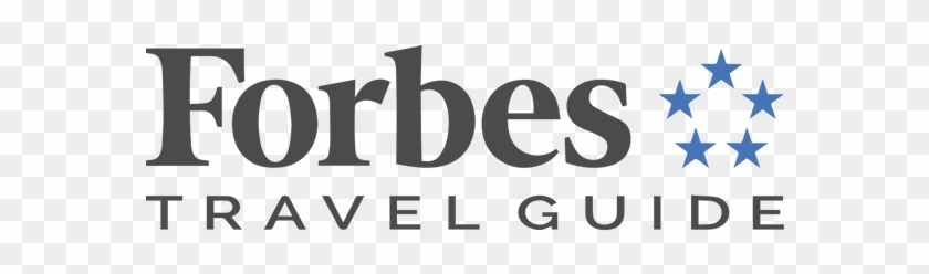 Forbes Magazin Logo Png