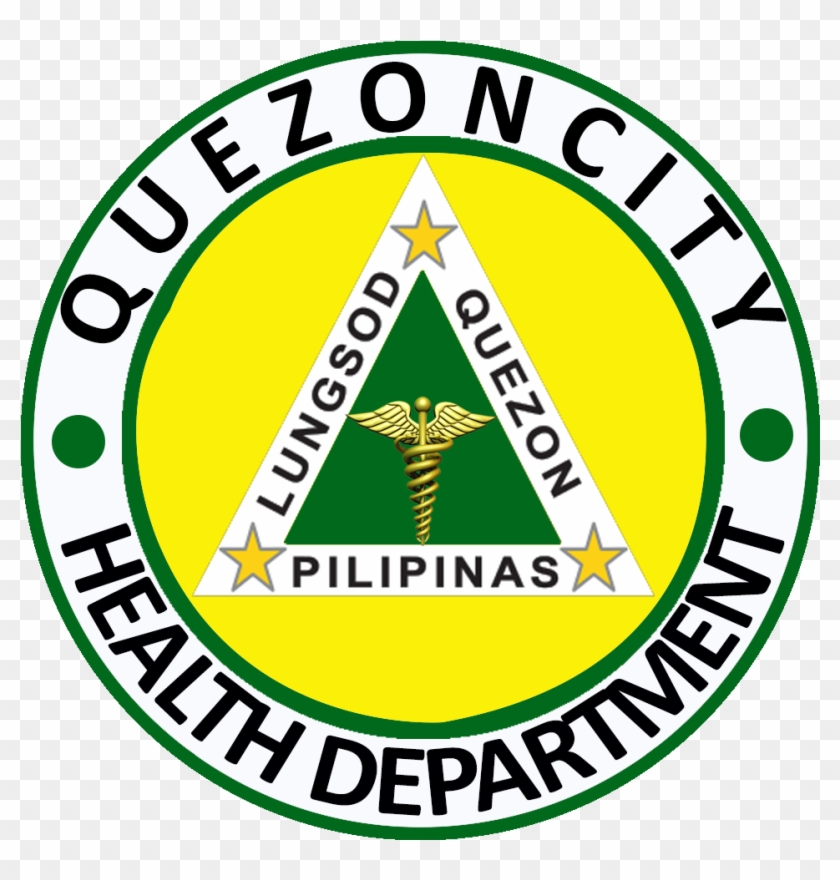 Quezon City New Logo Review Center For #Criminology In #Manila And