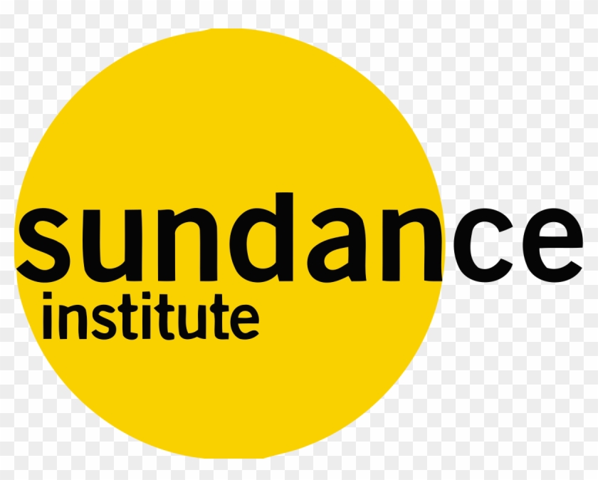 Vector Sundance Institute Logo, HD Png Download - 1200x906(#4483889 ...