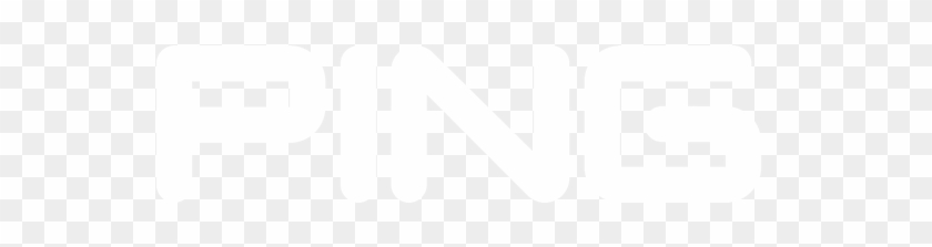 Top Flite Logo - Ping, HD Png Download - 808x404(#4483986) - PngFind