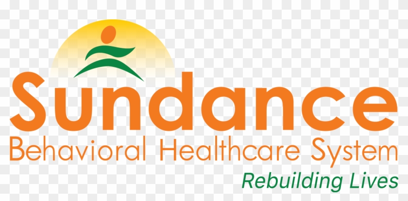 Sundance Logo - Sundance Behavioral Health, HD Png Download - 1857x830 ...