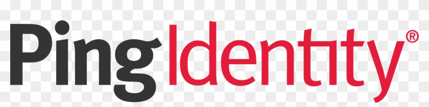 Quel Intérêt À Utiliser Ping Identity Avec Azure Ad - Ping Identity ...
