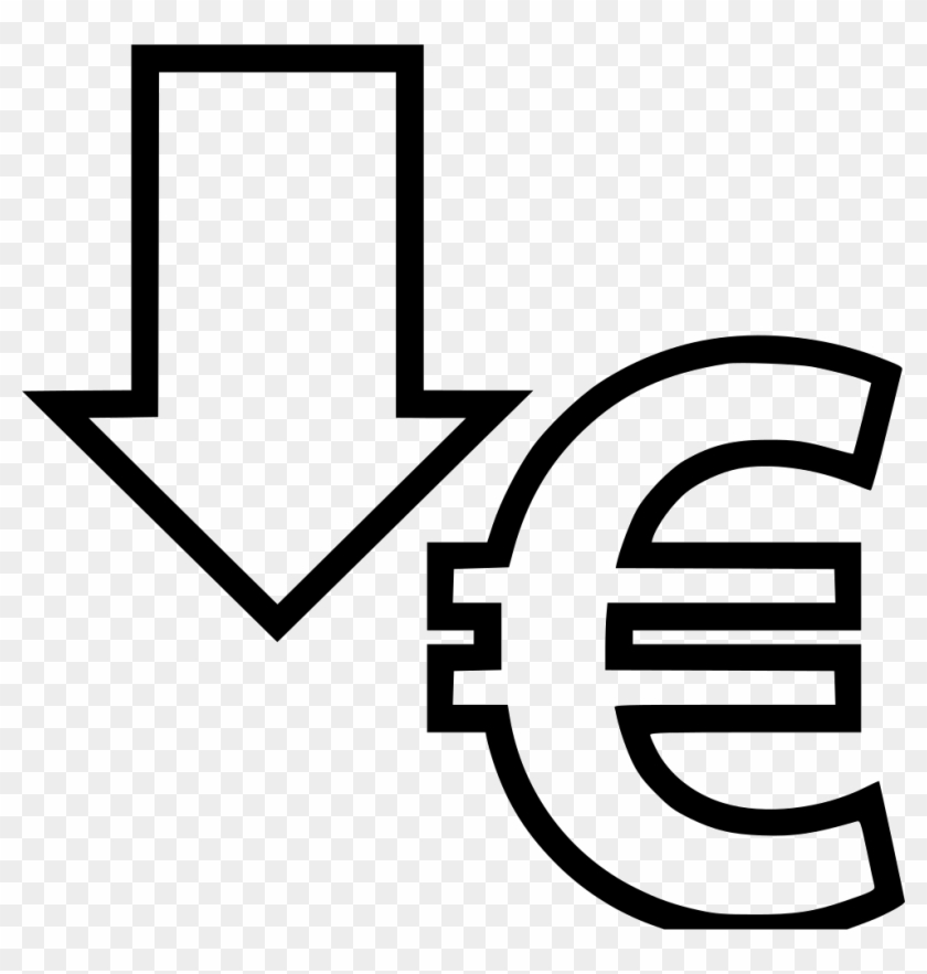 Png File Svg - Icon, Transparent Png - 980x984(#4484338) - PngFind