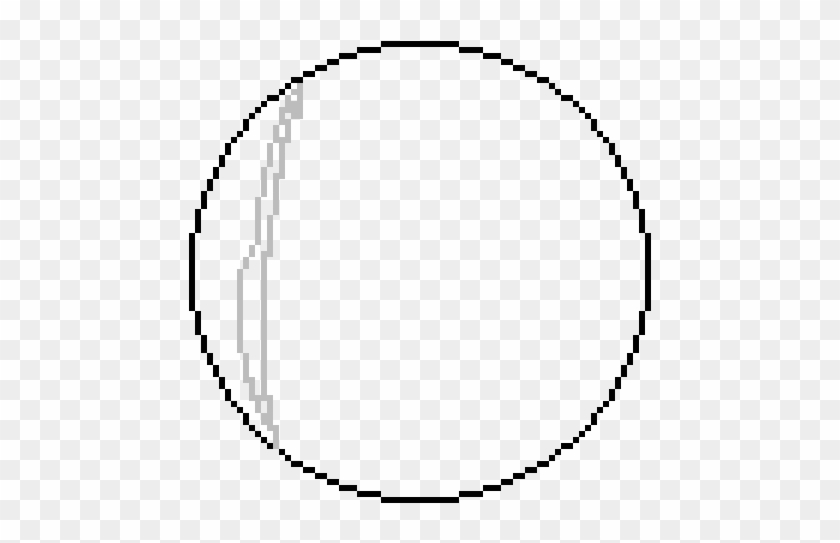Moon And Sun - Water Balloon Pixel Art, HD Png Download - 600x600 ...