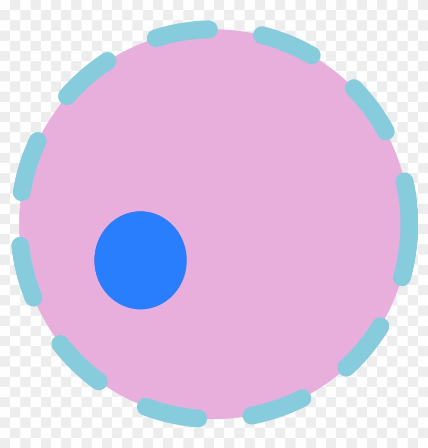 Nucleus-png 394664, Transparent Png - 2000x2000(#4492511) - PngFind