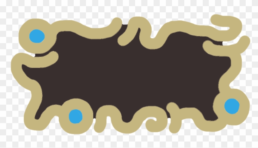 Lore - Poster, HD Png Download - 800x400(#4492828) - PngFind