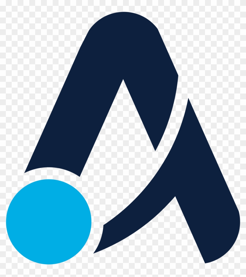 Adtoniq Express, HD Png Download - 2000x2000(#4493870) - PngFind Adtoniq Express, HD Png Download - 2000x2000(#4493870) - PngFind