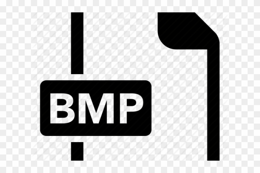 Search Icon Bitmap - Sign, HD Png Download - 640x480(#4493925) - PngFind