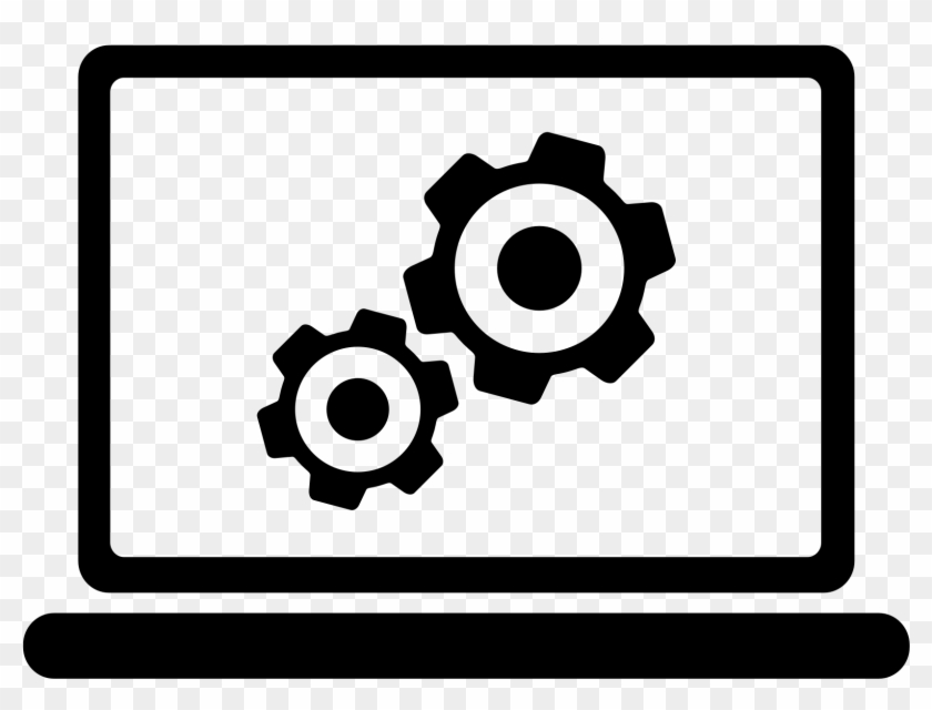 Ultimate Knowledge Institute Uki Transparent Background - Automation ...