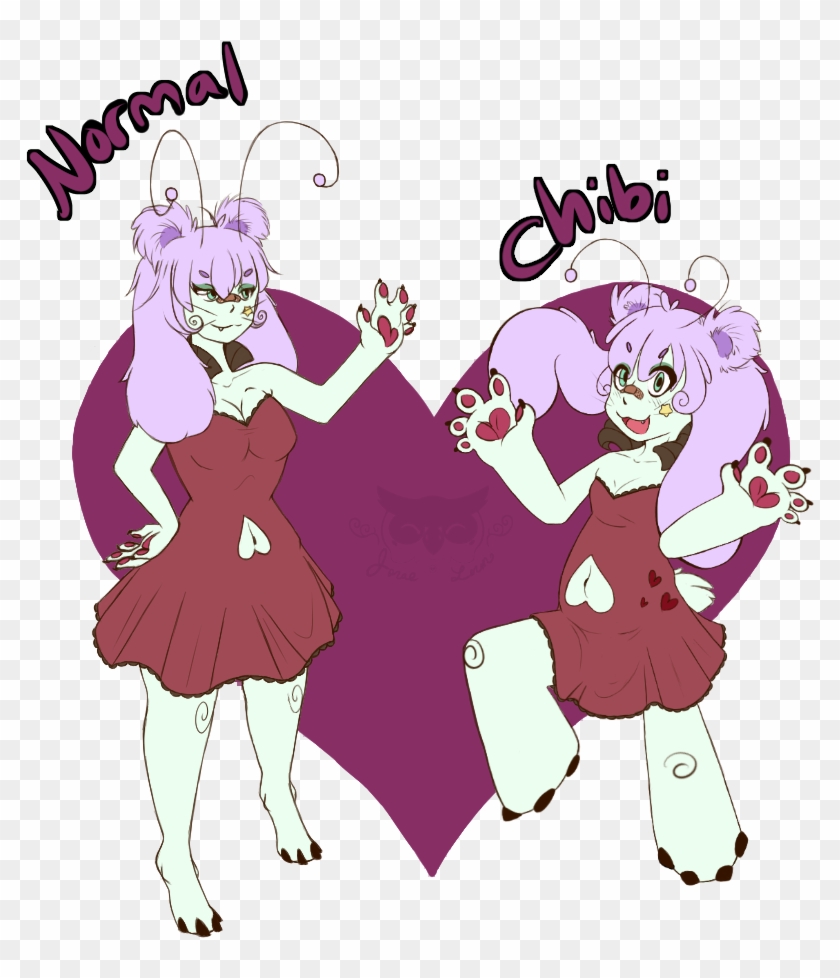 Pomf - Cartoon, HD Png Download - 1070x978(#4493987) - PngFind